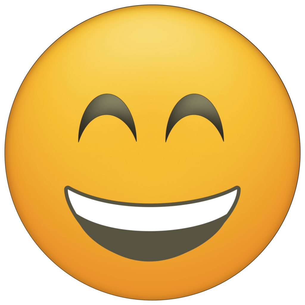 Emoji Faces Printable Free Emoji Printables Paper Trail Design | Fanny ...