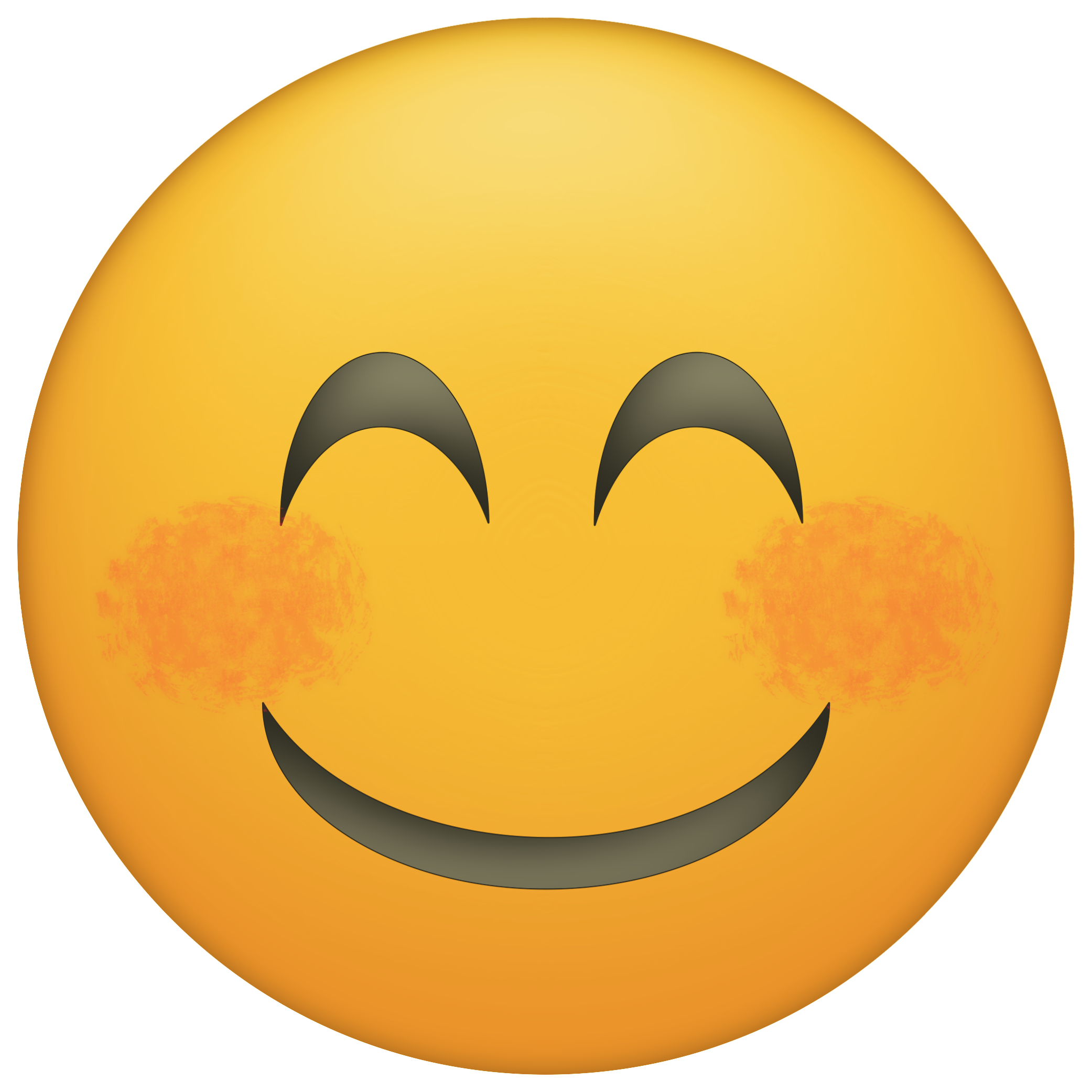Free Printable Emoji Faces Fanny Printable Free Printable Emoji Faces Fanny Printable