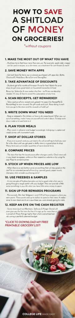 Free Printable Coupons Without Downloading Or Registering Free ...