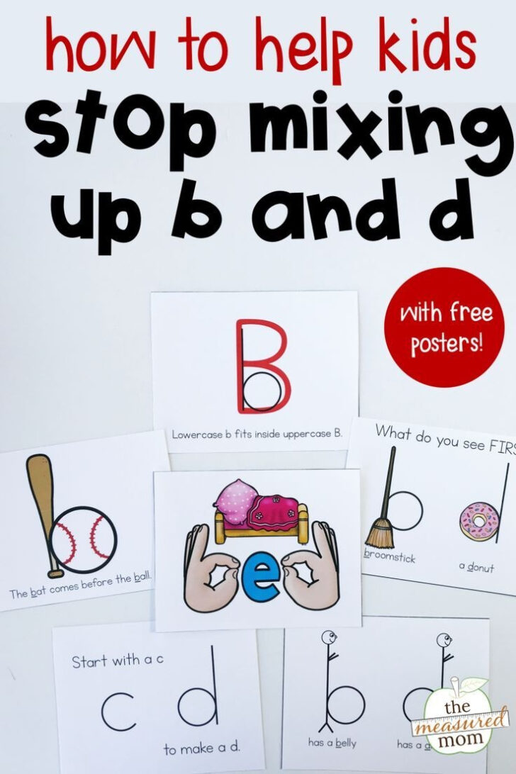 Literacy Posters Free Printable Free Printable | Fanny Printable