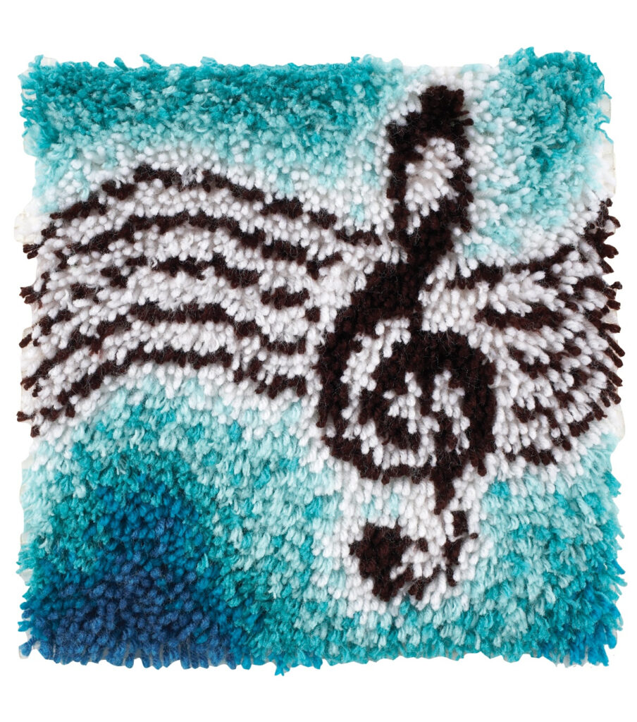 The Best Printable Latch Hook Patterns Mason Website | Fanny Printable