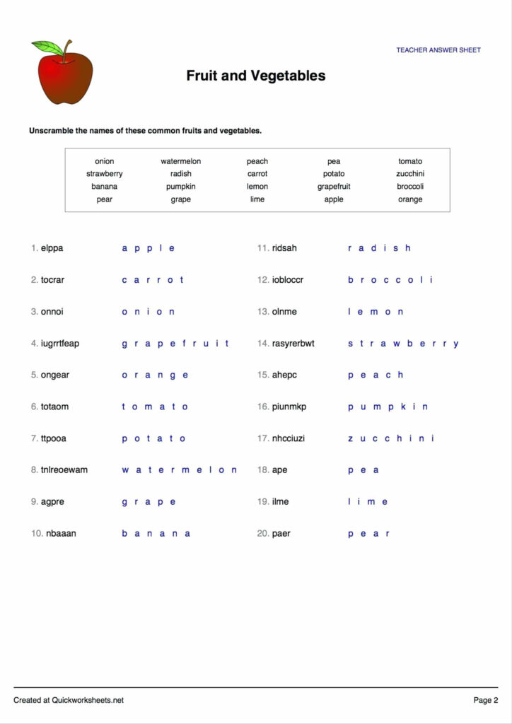 Valentine Cryptograms To Print Valentines Cryptogram Puzzles Free ...